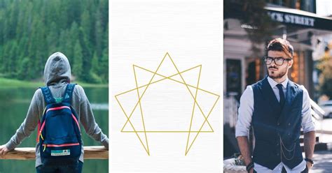 8 Introverted Fictional Characters And What We Can Learn From Them Psychology Junkie