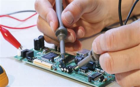 Basic Electronic Course Apk For Android Download