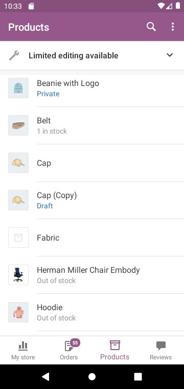 Add Stock Information To Product List · Issue 2078 · Woocommerce
