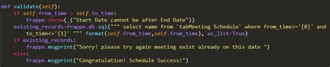 syntaxerror invalid syntax frappe framework frappe forum