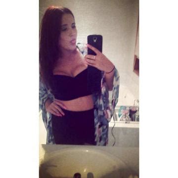 Sex In Newcastle Casual Sex Chat In Newcastle Join For Free