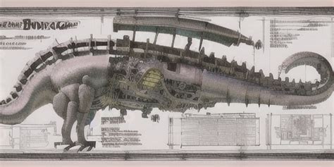 阿就操場啊~ 用spec Cpu® 2017量化比較cpu效能