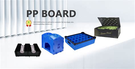 Manufacturer In Vietnam Pppvchdpefoam Sheetsboardsplastic Pallet