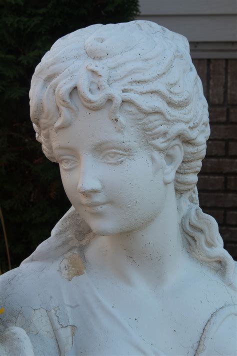 Finding Color On Behance