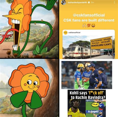 The Difference Between Class And Classless Rindiacricket