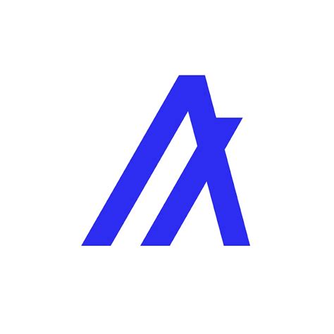 Algorand Developers Youtube