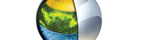 introduction to shader programming with cg 3 1 3d game engine programming