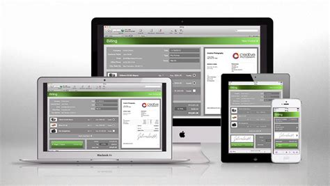 È Arrivato Filemaker 13 Solinf Soluzioni Informatiche