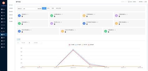 github wxw850227 jjjshop food java 【java springboot vue3】三勾点餐系统，校园点餐系统，门店点餐系统，三勾餐饮系统，校园餐饮系统，门