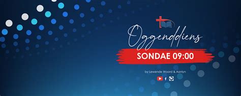 Loopbaan Hoe Word Ek N Solidariteit Jongwerkende Facebook