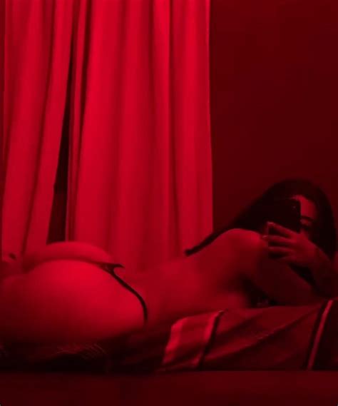 Ximena On Twitter Amigos Voy A Salir Si Cuando Regrese Llegamos A Followers Y Rt