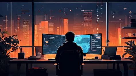 如何用python控制电脑的应用软件 PingCode智库