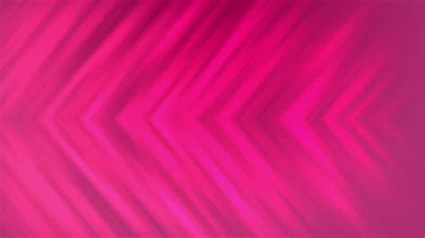 Arrow Repeating Pattern Videos And Hd Footage Getty Images