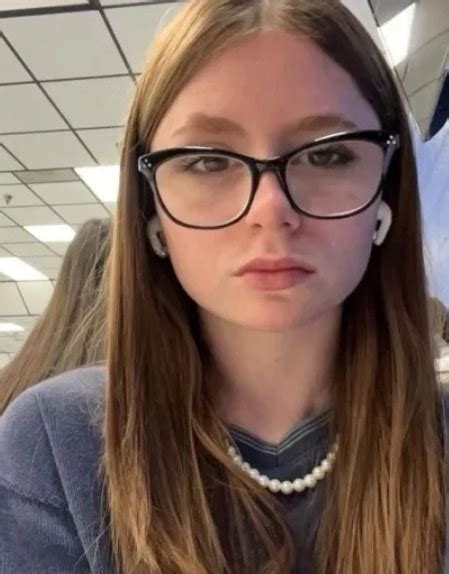 Update A 17yo Male Has Been Charged Burton S Staggs Facebook