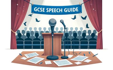27 Gcse Speech Ideas In 2024 English Speaking And Listening Ideas World Scholarship Forum