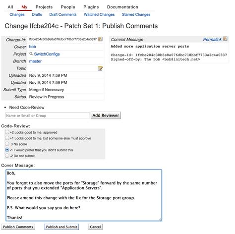 Source Driven Configuration For Netops Matt Oswalt