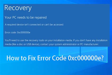 How To Reboot Windows 10 Properly 3 Available Ways Minitool