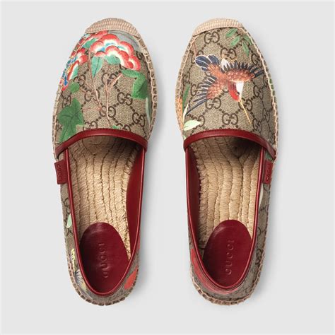 Gucci Shoes Sale Women