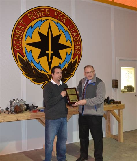 Cecom Logistician Named Amc Lar Of The Year Article The United States Army