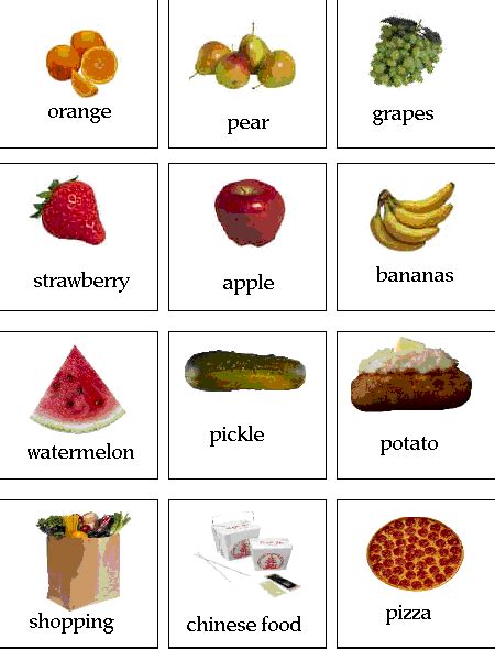 Pecs Vegetables Artofit