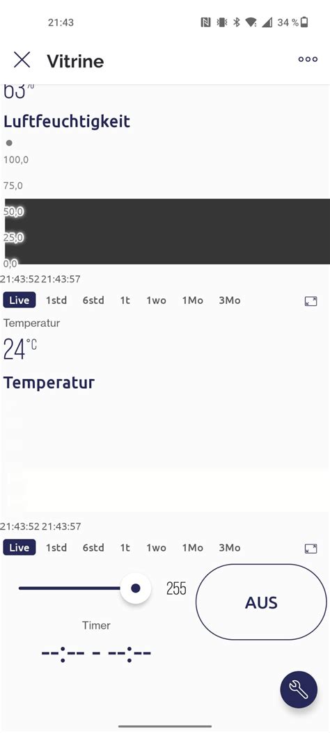 Time Input Widget Only Shows On Other Devices Issues And Errors