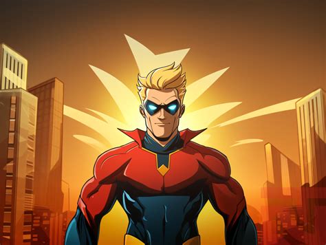 Dịch Vụ Seo Tổng Thể Từ Zero đến Hero Với Kingnct