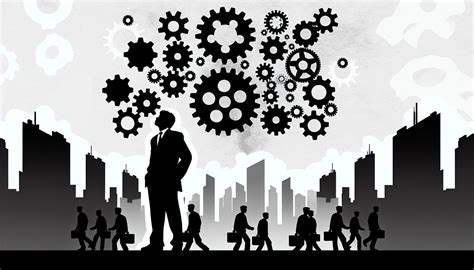 Transform Your Business With The Virtual Assistant Market Your