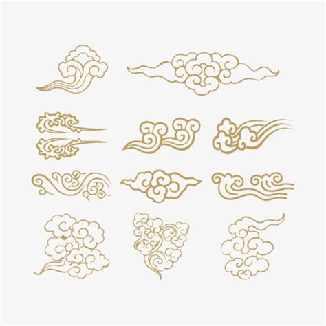 한글 일러스트레이션 · 포토그래피 일러스트레이션 포토그래피 그래픽 디자인 타이포그래피 Illustration Character Design Textile