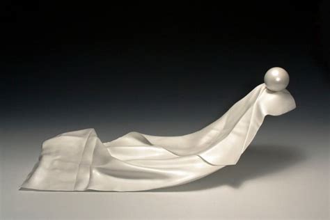 Wooden Sculptures Of Tom Eckert Freeyork