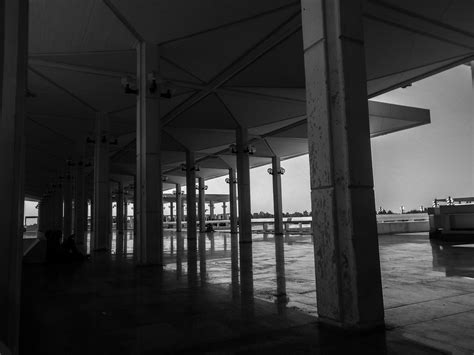 Armaghan Ahmed 摄影