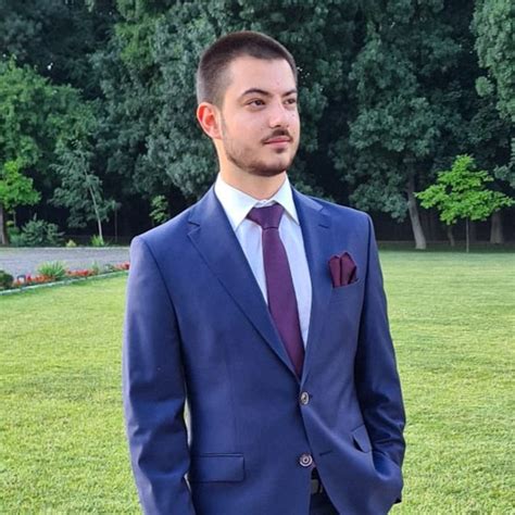 Andrei Cojocaru Linkedin