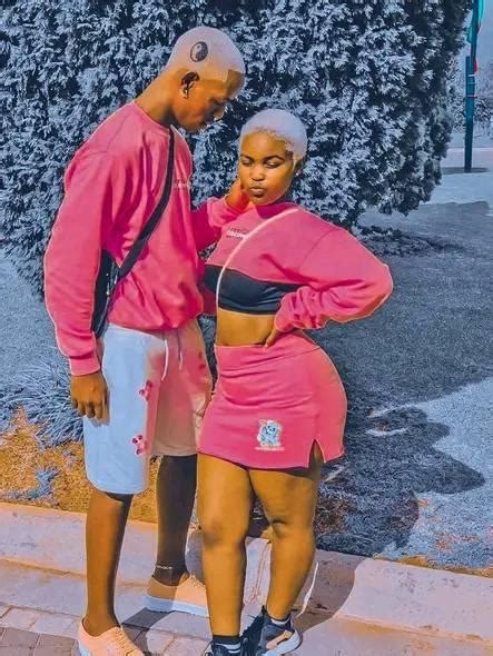 🦋🔥💔 Paragraph 😗🦋♥️