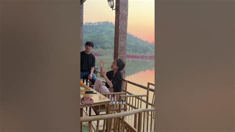 这群人去到哪唱到哪 王杰 赵学而 谁明浪子心 粤语歌 无声卡清唱 Youtube