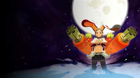 Prime Video Getsumento Heiki Mina