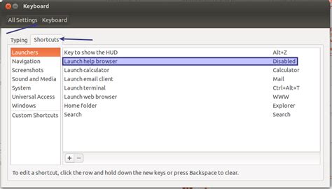 disable f1 help windows 10 psawetango