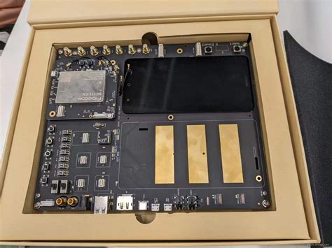 广和通sc171开发板评测——开篇sc171开发套件 Csdn博客