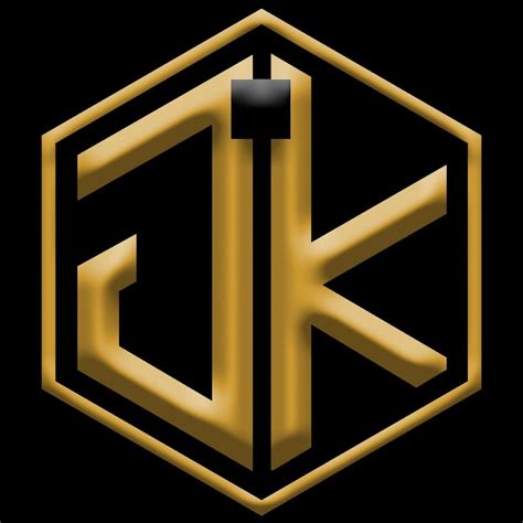 Jk Design Studio Youtube