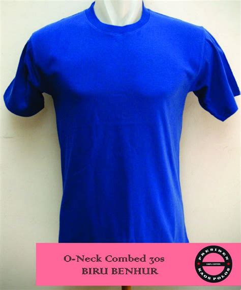 Gambar Kaos Polos Hitam Depan Belakang Koleksi Gambar