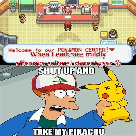 Geek Gamer Pokemon Nerd Awesome Starwars Xbox Gaming Warface