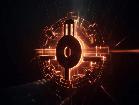 Arbitrum What You Need To Know About The Approaching Token Unlock