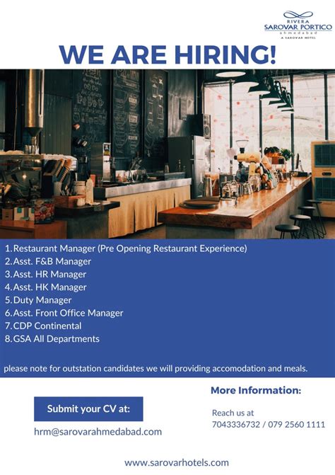 Rajesh Kumar Singh Posted On Linkedin