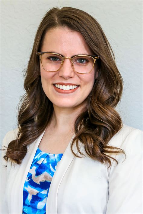 The 2024 Food Safety Preventive Controls Alliance Fspca Preventive