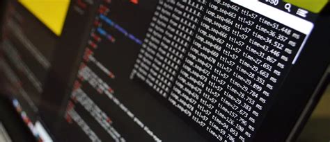 How To Enable Ssh On Ubuntu 2404