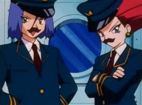 Fileteam Rocket Disguise Ep083png Bulbagarden Archives