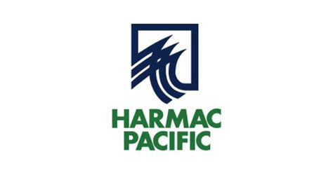 Nanaimo Forest Products Ltd Harmac Pacific Manufacturer Bc Wood