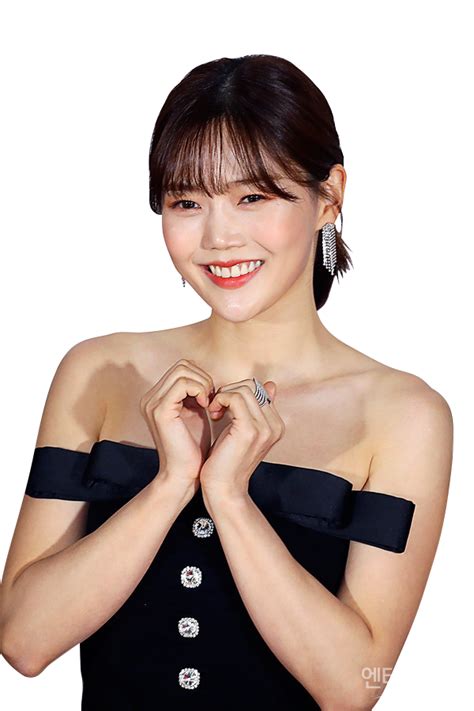 효정 이 사진 원본좀요 지식in