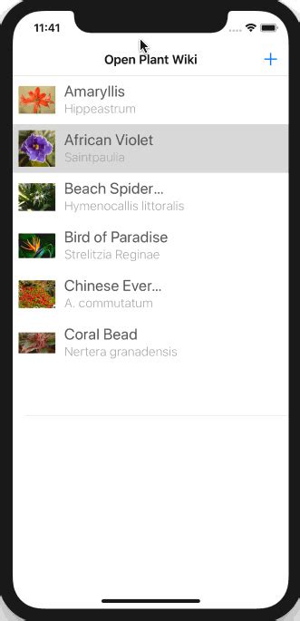 A Guide To Internationalizing Xcode Storyboards Phrase