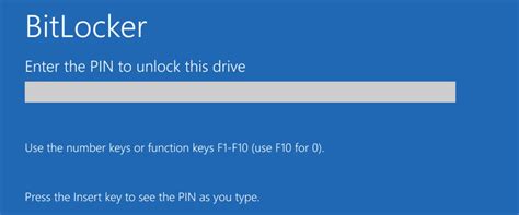 Bitlocker Protection Can Be Bypassed—heres How To Fix It