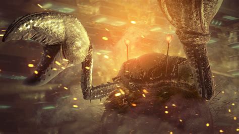 Macra Explore The Whoniverse Doctor Who