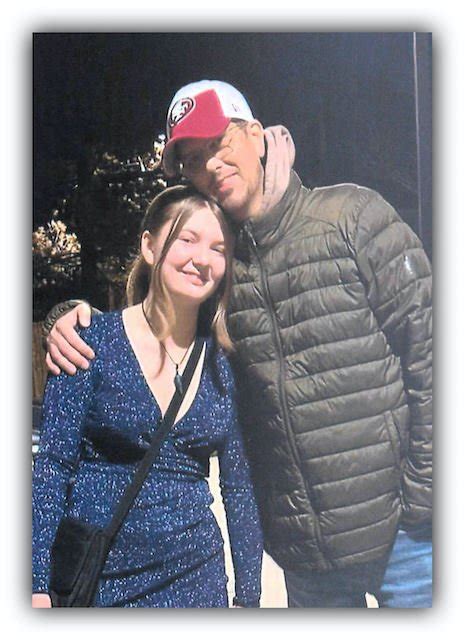 Daniel F Labar Iii — In Memory Of